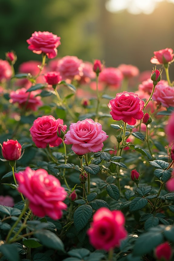 10 Best Hand Tool Sets for Gardening Roses - Tools Every Gardener ...