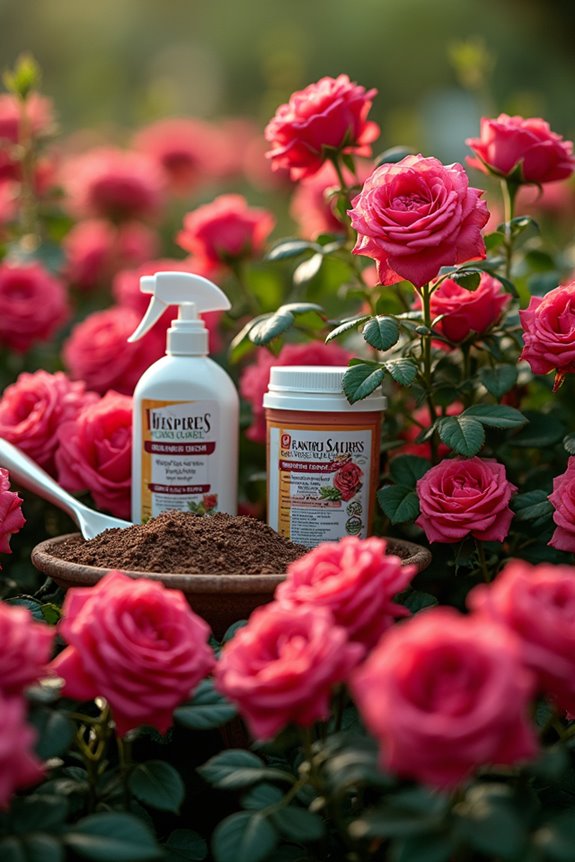 10 Best Handheld Plant Care Kits for Perfect Rose Trimming in 2025 ...